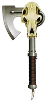 Power Axe | Warhammer 40k Wiki | Fandom