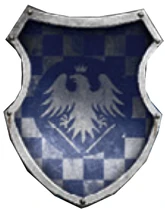 House Procon Vi | Warhammer 40k Wiki | Fandom