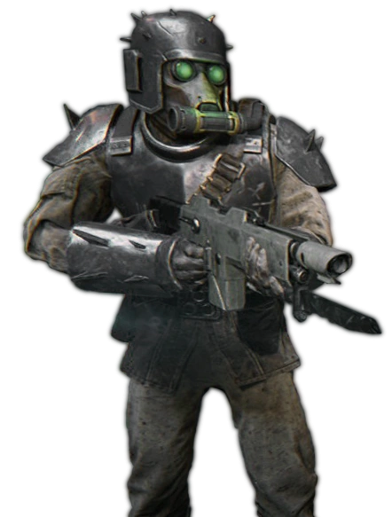 Moebian 6th Regiment | Warhammer 40k Wiki | Fandom