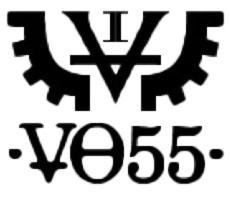 Voss Prime | Warhammer 40k Wiki | Fandom