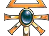 Category:Eldar | Warhammer 40k Wiki | Fandom