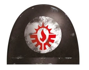 Consecrators | Warhammer 40k Wiki | Fandom