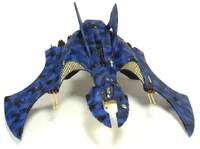 Alaitoc | Warhammer 40k Wiki | Fandom