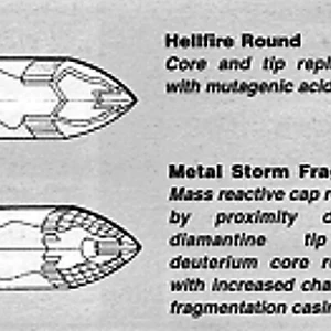 Discuss Everything About Warhammer 40k Wiki | Fandom
