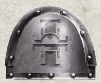 Knights-Errant | Warhammer 40k Wiki | Fandom