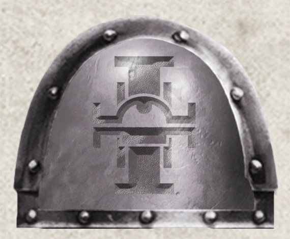 Knights-Errant | Warhammer 40k Wiki | Fandom