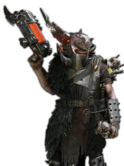 Moebian 6th Regiment | Warhammer 40k Wiki | Fandom