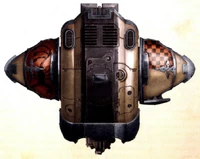 House Malinax | Warhammer 40k Wiki | Fandom
