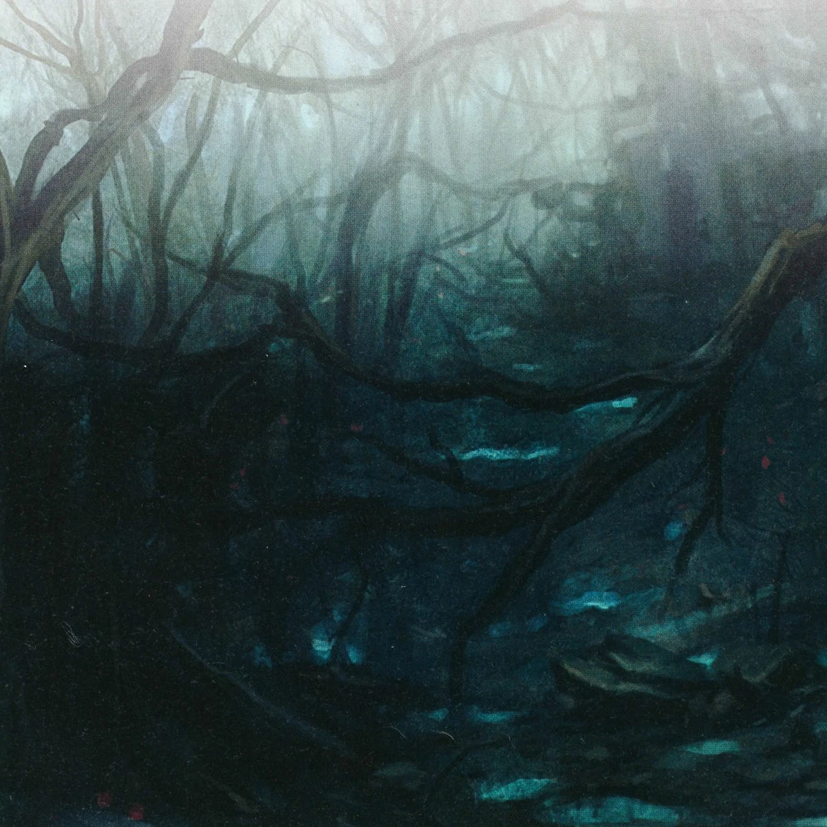 Banish | Warhammer 40k Wiki | Fandom