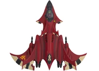 Crimson Hunters | Warhammer 40k Wiki | Fandom