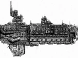 Category:Cruisers | Warhammer 40k Wiki | Fandom