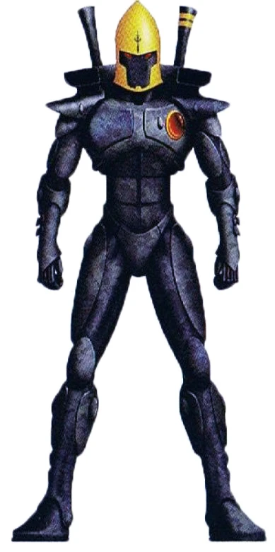 Craftworld | Warhammer 40k Wiki | Fandom