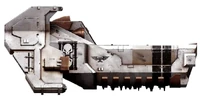 Star Phantoms | Warhammer 40k Wiki | Fandom