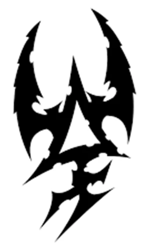 Commorragh | Warhammer 40k Wiki | Fandom