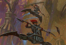 Hellion | Warhammer 40k Wiki | Fandom