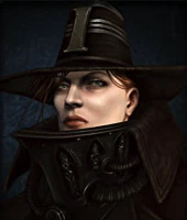 Adrastia | Warhammer 40k Wiki | Fandom