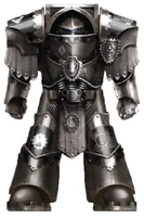 Terminators | Warhammer 40k Wiki | Fandom