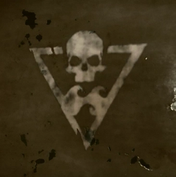 Hive Tertium | Warhammer 40k Wiki | Fandom