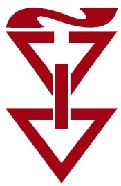 Altansar | Warhammer 40k Wiki | Fandom