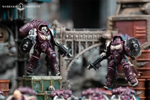 Knights of Byzantium | Warhammer 40k Wiki | Fandom