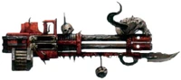 Autocannon | Warhammer 40k Wiki | Fandom