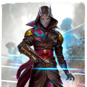 Discuss Everything About Warhammer 40k Wiki | Fandom