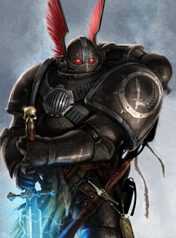 Ravenwing | Warhammer 40k Wiki | Fandom