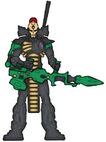 Dark Reapers | Warhammer 40k Wiki | Fandom
