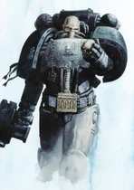 Skull Helm | Warhammer 40k Wiki | Fandom