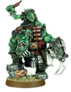 Gretchin | Warhammer 40k Wiki | Fandom