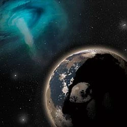 Medusa V | Warhammer 40k Wiki | Fandom