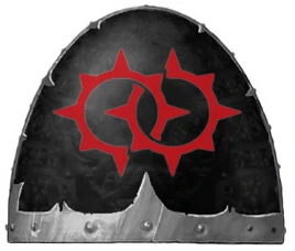 Steel Brethren | Warhammer 40k Wiki | Fandom