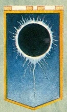 Legio Astorum | Warhammer 40k Wiki | Fandom