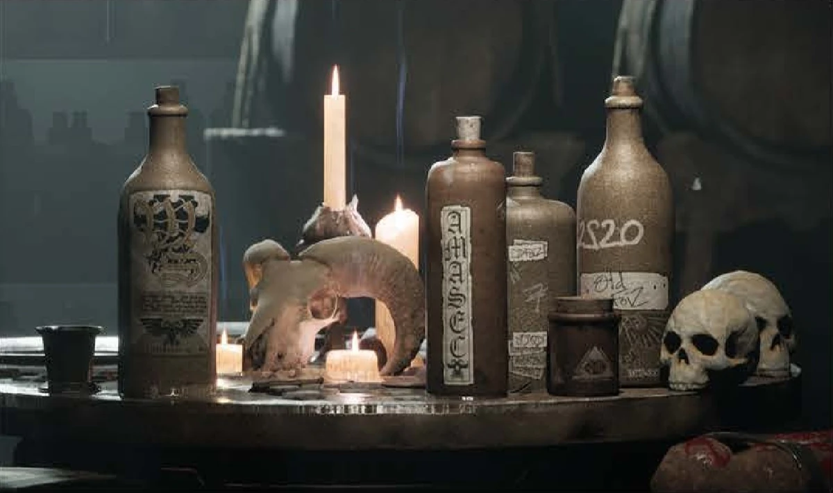 Category:Drugs | Warhammer 40k Wiki | Fandom