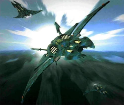 Eagle Pilots | Warhammer 40k Wiki | Fandom