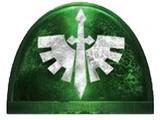 Category:Foundings | Warhammer 40k Wiki | Fandom