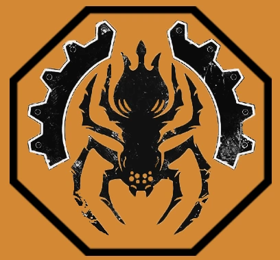 Legio Venator | Warhammer 40k Wiki | Fandom