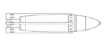 Colossus Bomb | Warhammer 40k Wiki | Fandom