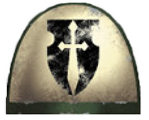 Ultima Founding | Warhammer 40k Wiki | Fandom