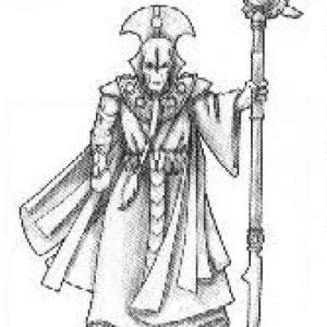 Discuss Everything About Warhammer 40k Wiki | Fandom