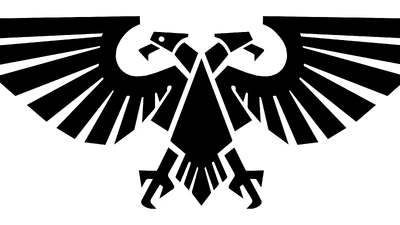 Discuss Everything About Warhammer 40k Wiki | Fandom