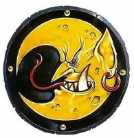 Bad Moons | Warhammer 40k Wiki | Fandom