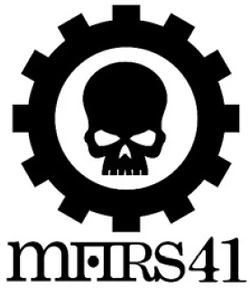 Mars | Warhammer 40k Wiki | Fandom