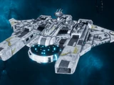 Category:Tau Spacecraft | Warhammer 40k Wiki | Fandom