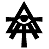 Seer | Warhammer 40k Wiki | Fandom