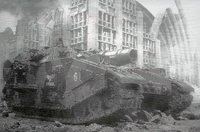 Stormsword | Warhammer 40k Wiki | Fandom