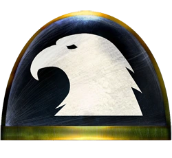 Black Consuls | Warhammer 40k Wiki | Fandom