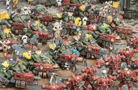 Flash Gitz | Warhammer 40k Wiki | Fandom