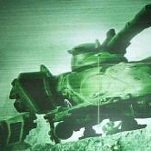 Discuss Everything About Warhammer 40k Wiki | Fandom
