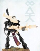 Ulthwé | Warhammer 40k Wiki | Fandom